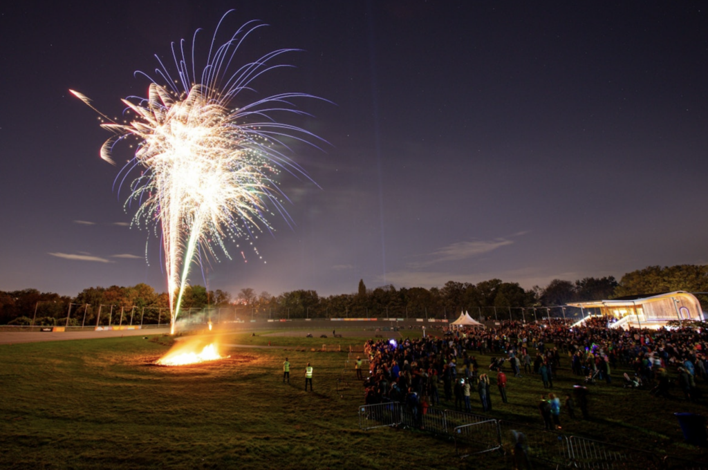 Sponsorship of community events and teams – is it tax deductible ...